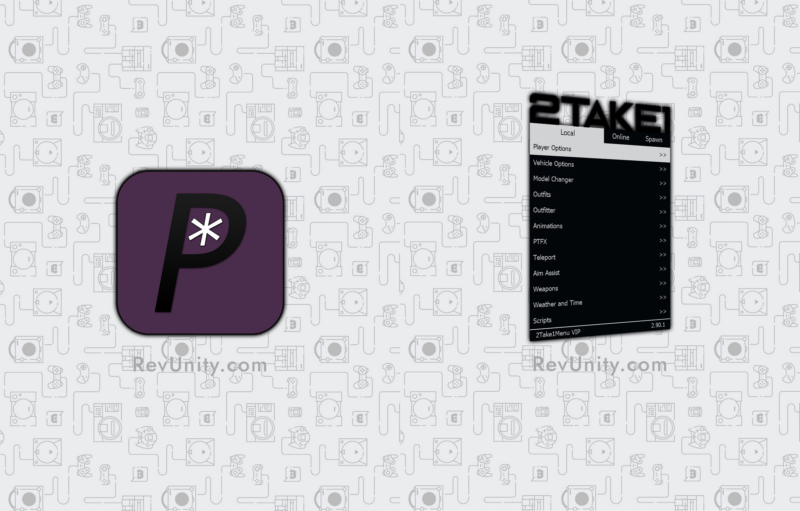 2Take1 Mod Menu: Is It Really Good in 2024? » Revolutionaires