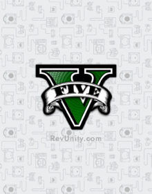 RevUnity » GTA V, RDR2, FiveM & CS:GO Mod Menus