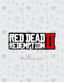RevUnity » GTA V, RDR2, FiveM & CS:GO Mod Menus