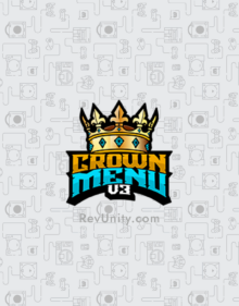 GTA 5, RDR2 & CS:GO Mod Menus » RevUnity