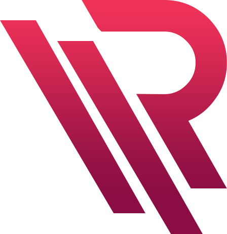 Site is undergoing maintenance