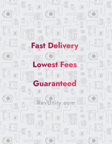 Neverlose Market Balance [NLE] » RevUnity