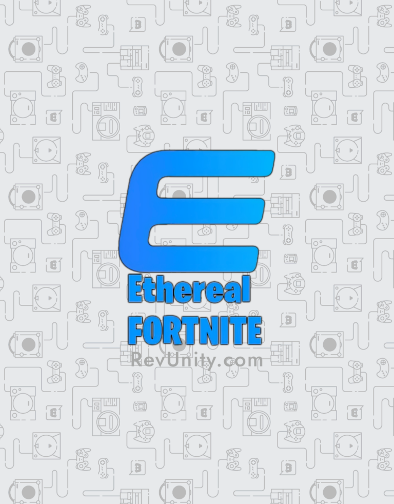 RevUnity » GTA V, RDR2, FiveM & CS:GO Mod Menus