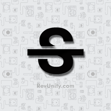 Buy Susano for FiveM » Revolutionaires