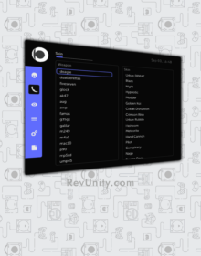 Purchase Ovix for CS2 » RevUnity