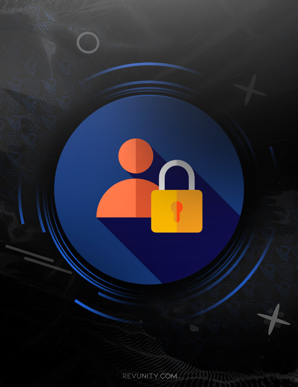 Accounts » RevUnity