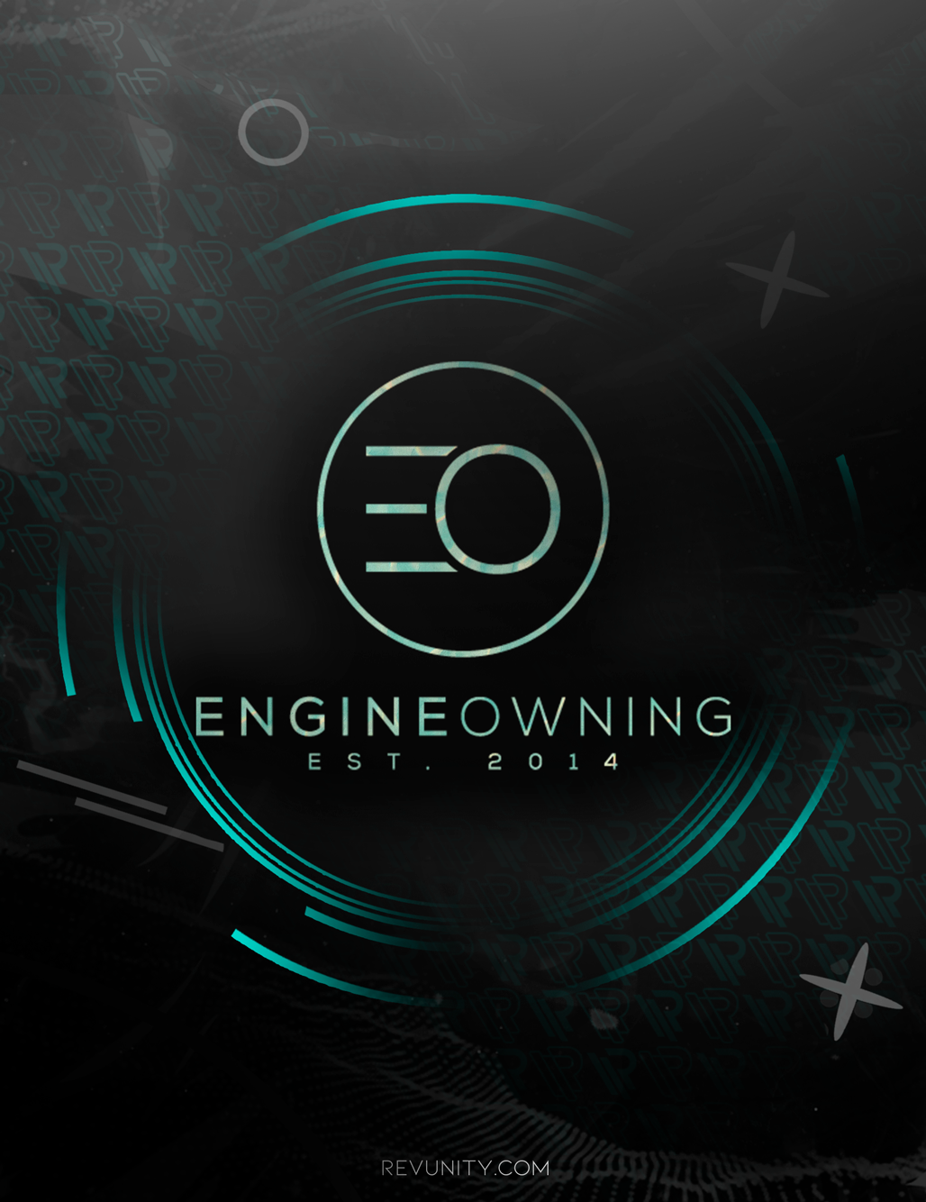 EngineOwning » RevUnity