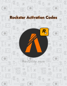 Ovix GTAV Mod Menu » RevUnity